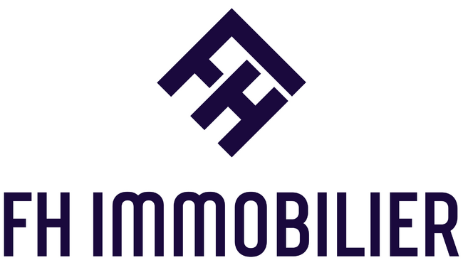 First Home, agence immobilière genève, achat immobilier