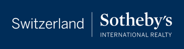 logo_web_600x400.png?1726574150