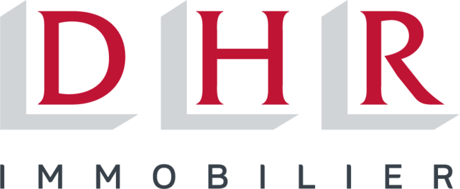 Accueil | DHR Immobilier SA